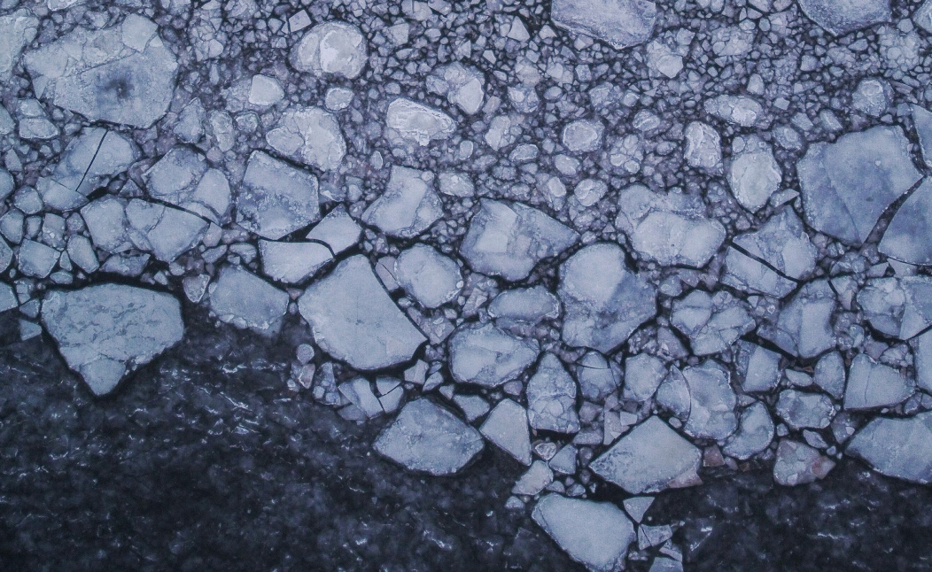 Magnesium Deficiency: Challenges and Benefits of Supplementation and ...