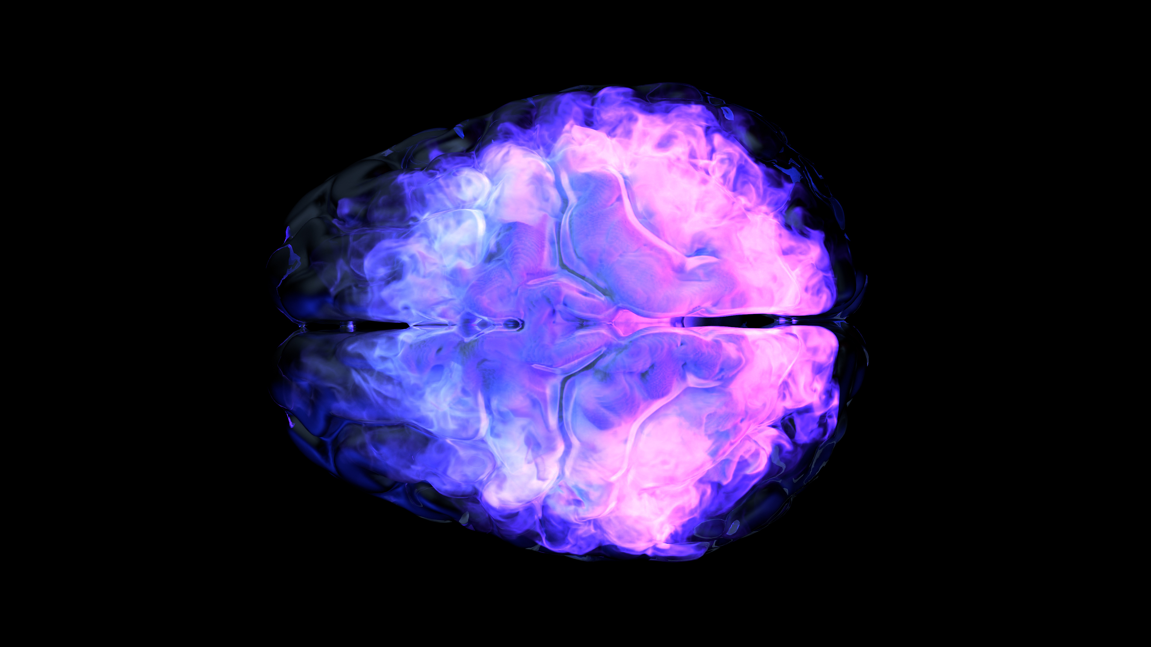 How Skeletal Muscle Mass Impacts Cognitive Health | Healthspan