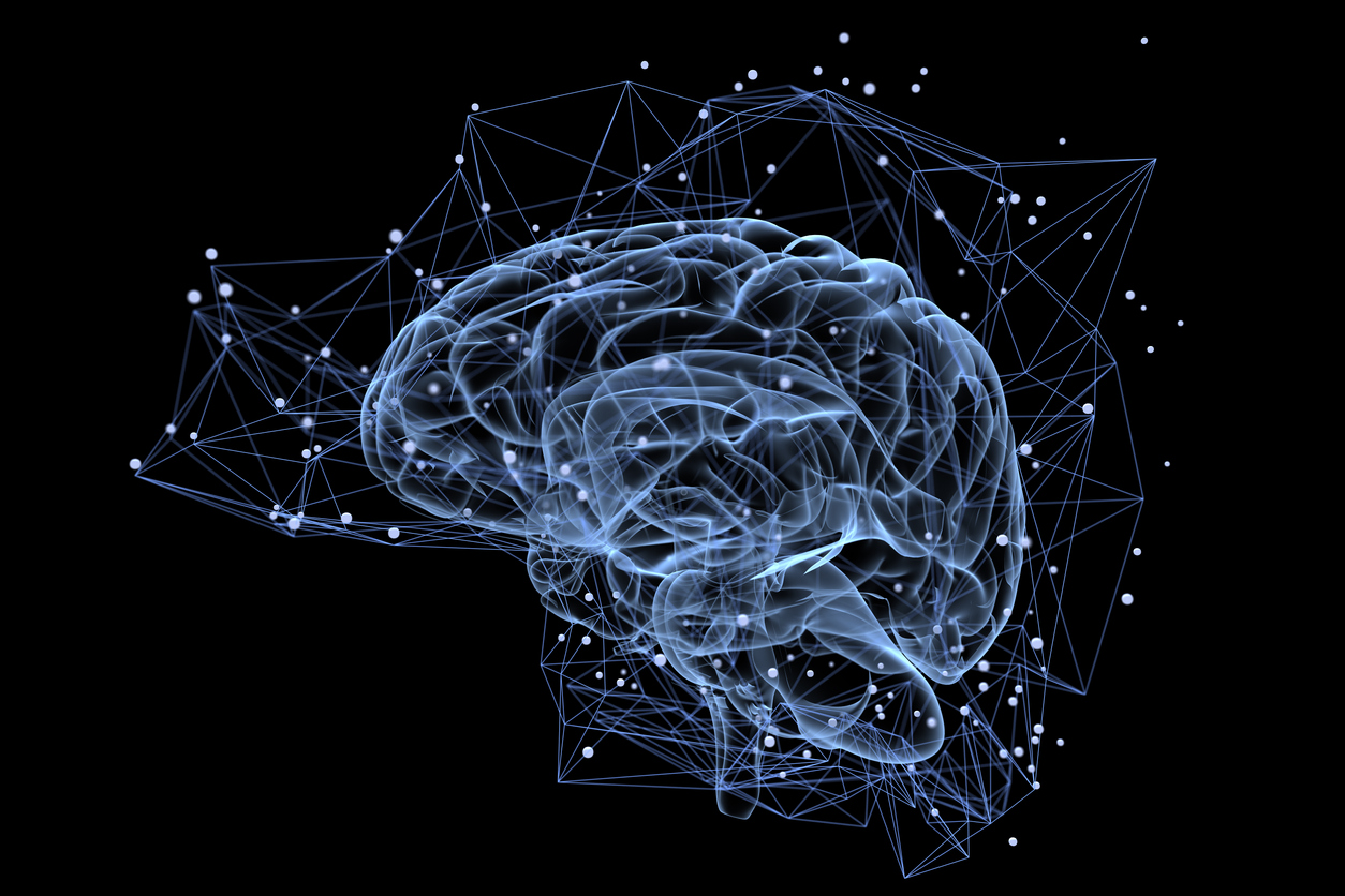 Understanding the Aging Brain: The Role of Biomarkers in Predicting ...