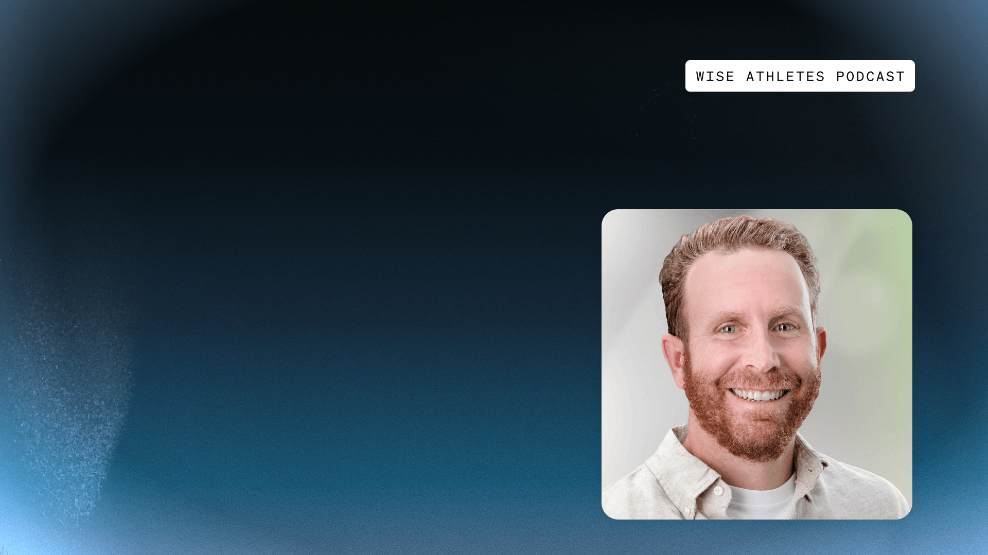 Breaking Down the Science of Longevity: A Discussion with Healthspan's ...